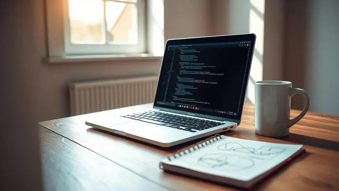 Curso completo de Python: aprenda a programar do zero e avance rápido